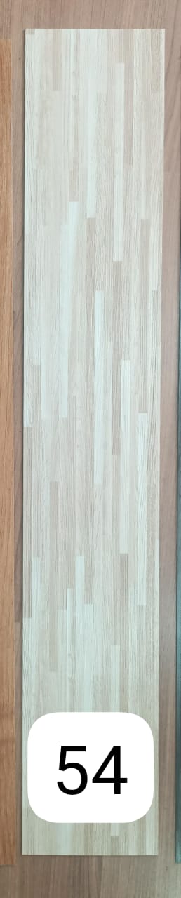 PISO VINILICO MODELO 54 – HogarClick