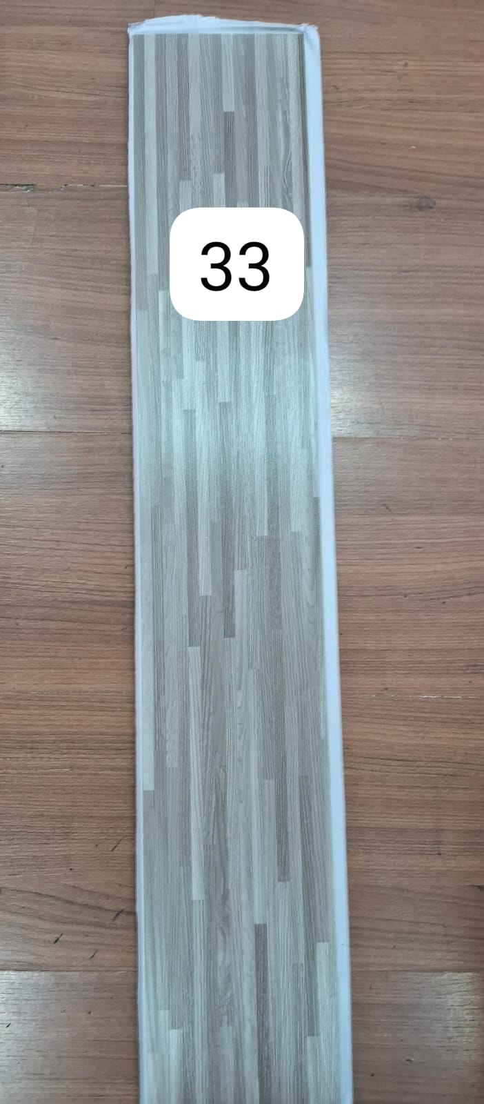 PISO VINILICO MODELO 33 – HogarClick